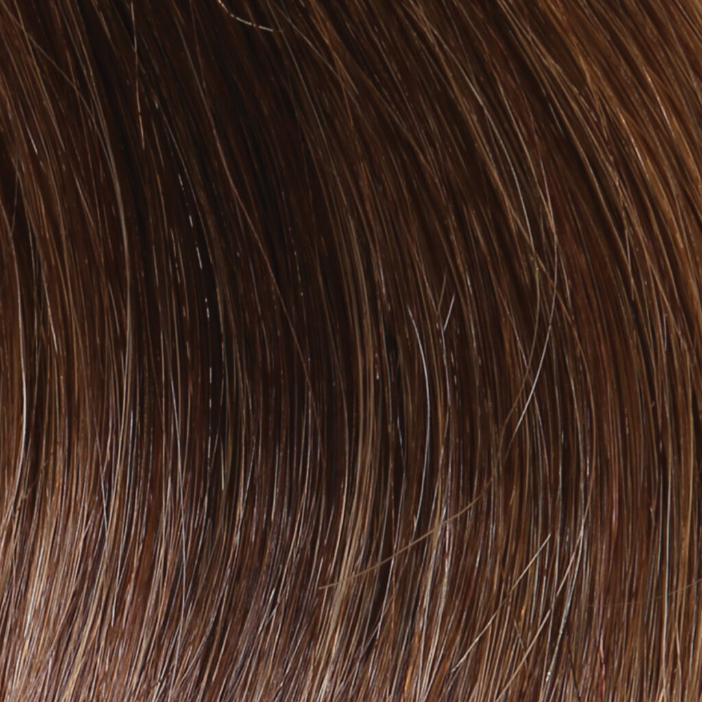 American Hairlines Colors & Care - HairUWear
