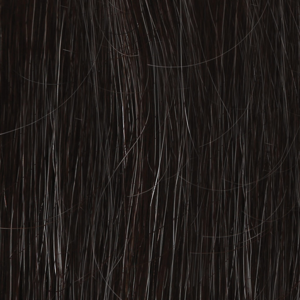 American Hairlines Colors & Care - HairUWear