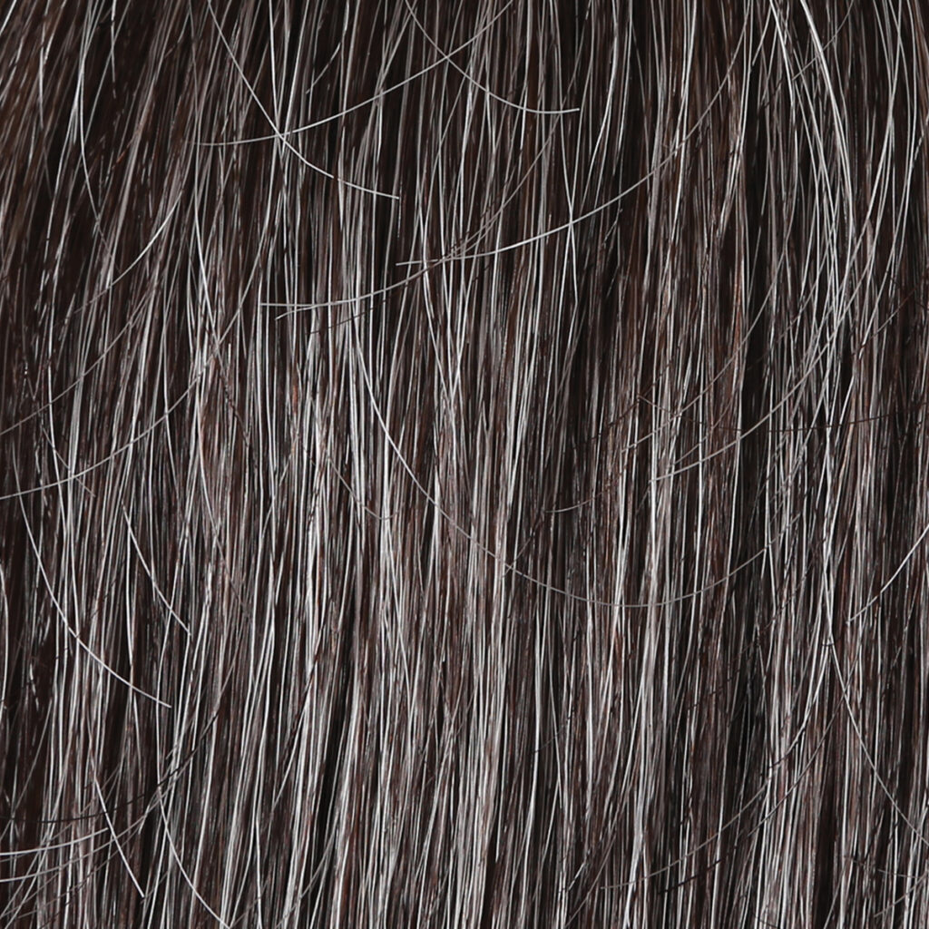 American Hairlines Colors & Care - HairUWear