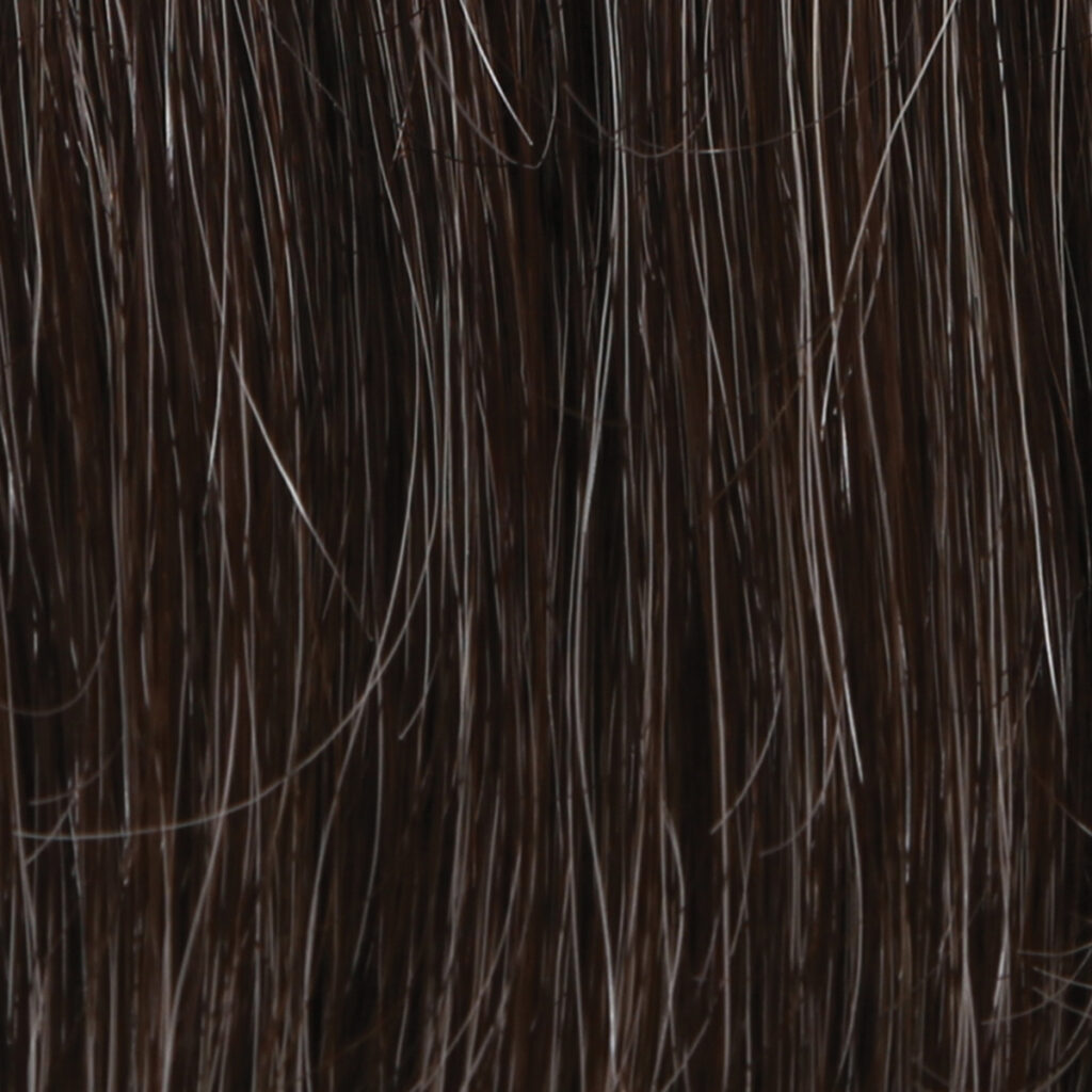 American Hairlines Colors & Care - HairUWear