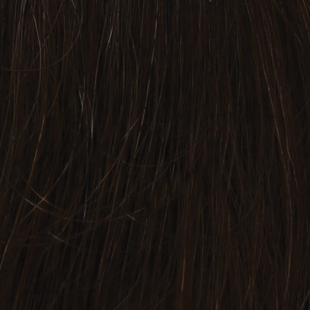 American Hairlines Colors & Care - HairUWear