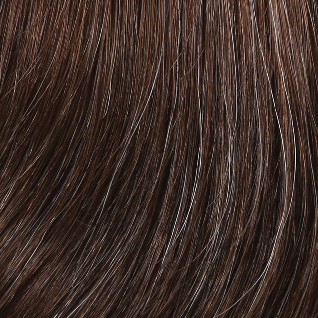 American Hairlines Colors & Care - HairUWear