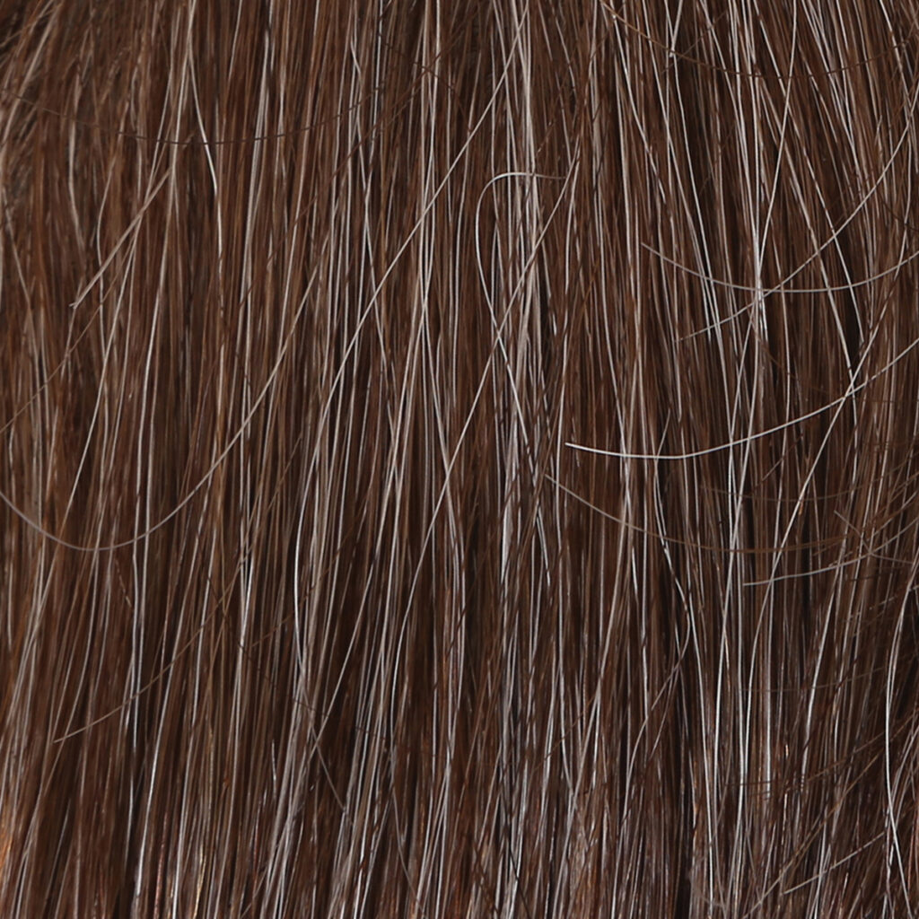 American Hairlines Colors & Care - HairUWear