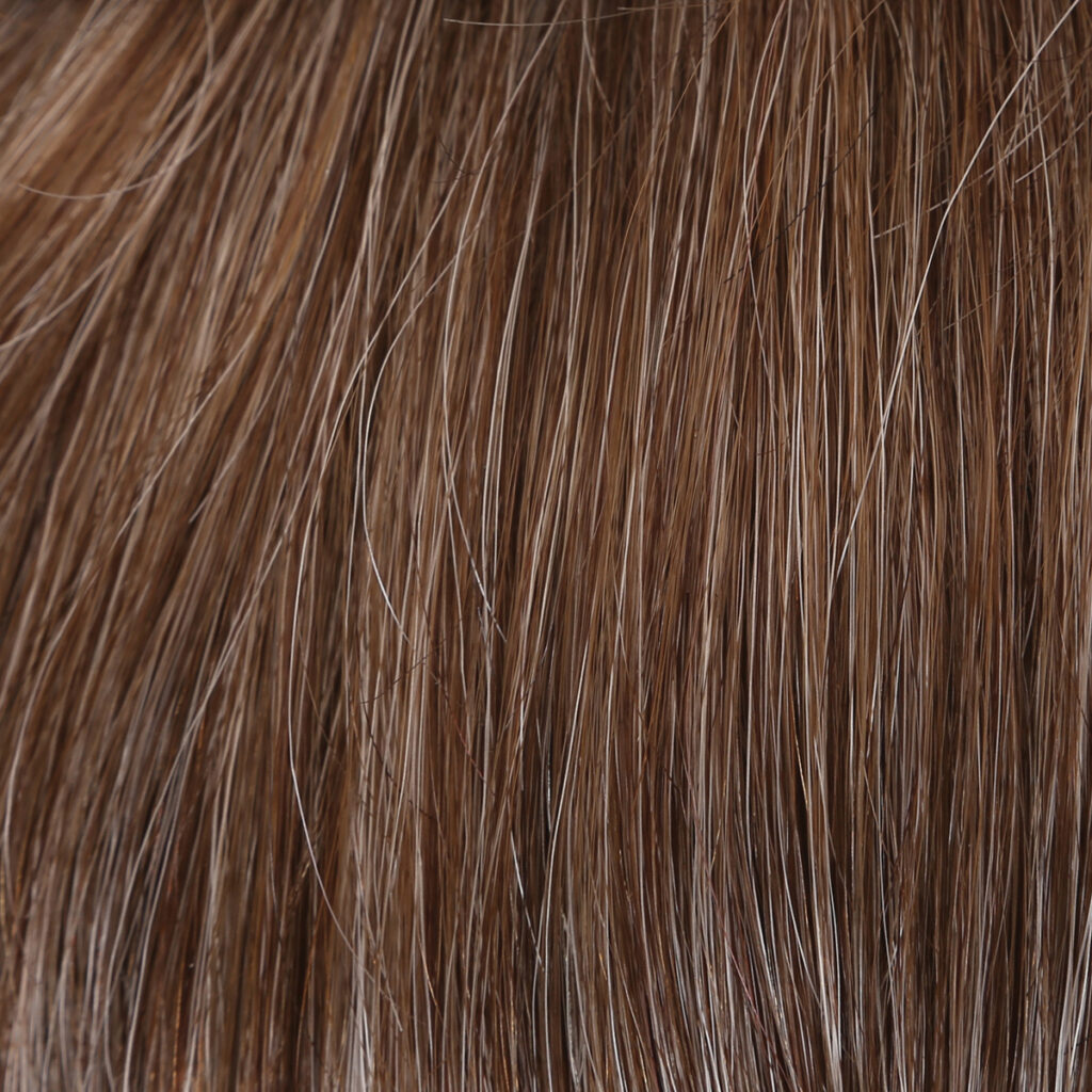 American Hairlines Colors & Care - HairUWear