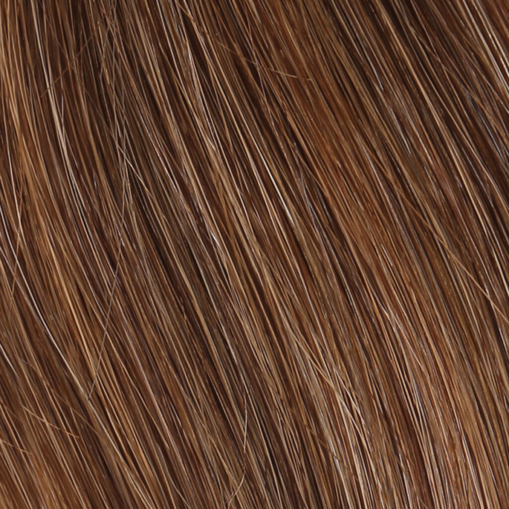 American Hairlines Colors & Care - HairUWear