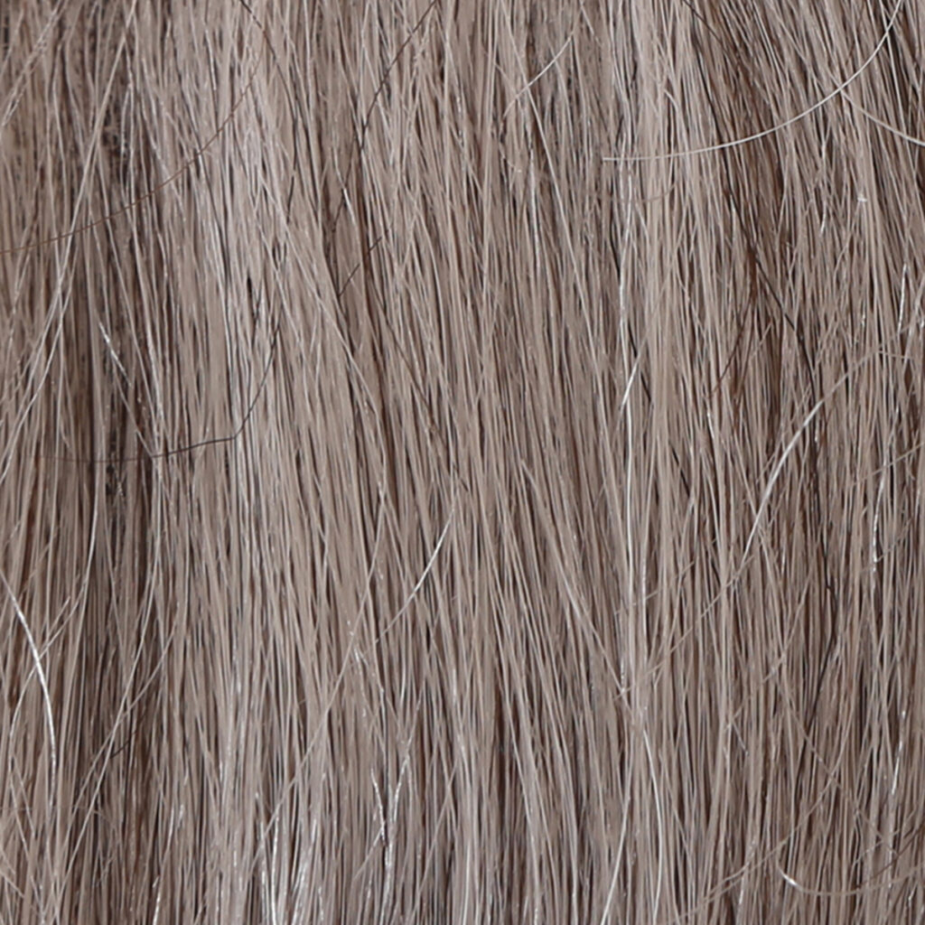 American Hairlines Colors & Care - HairUWear