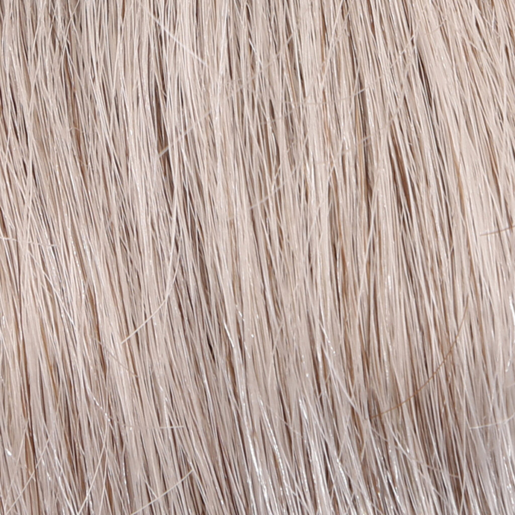 American Hairlines Colors & Care - HairUWear