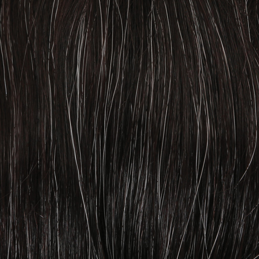 American Hairlines Colors & Care - HairUWear