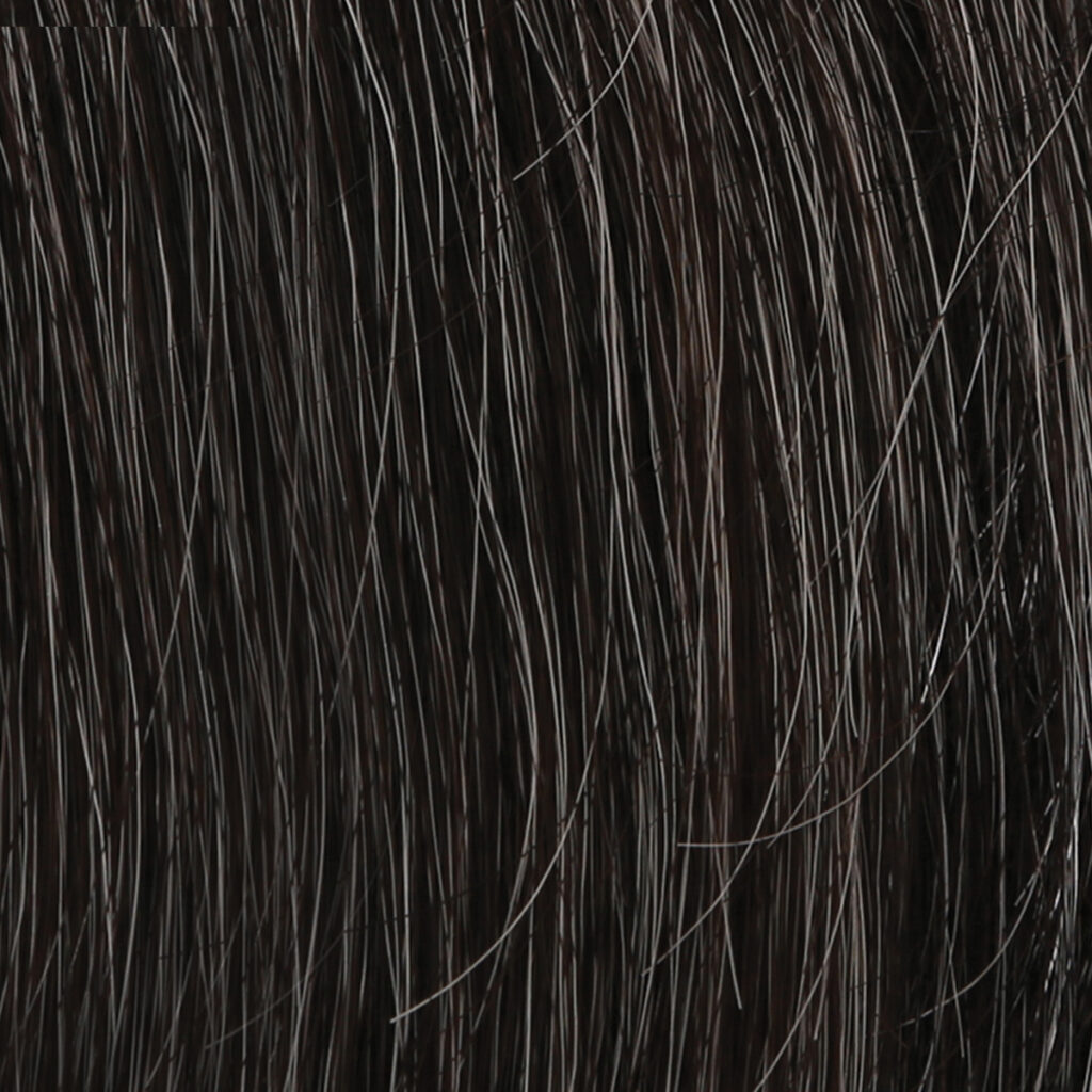 American Hairlines Colors & Care - HairUWear