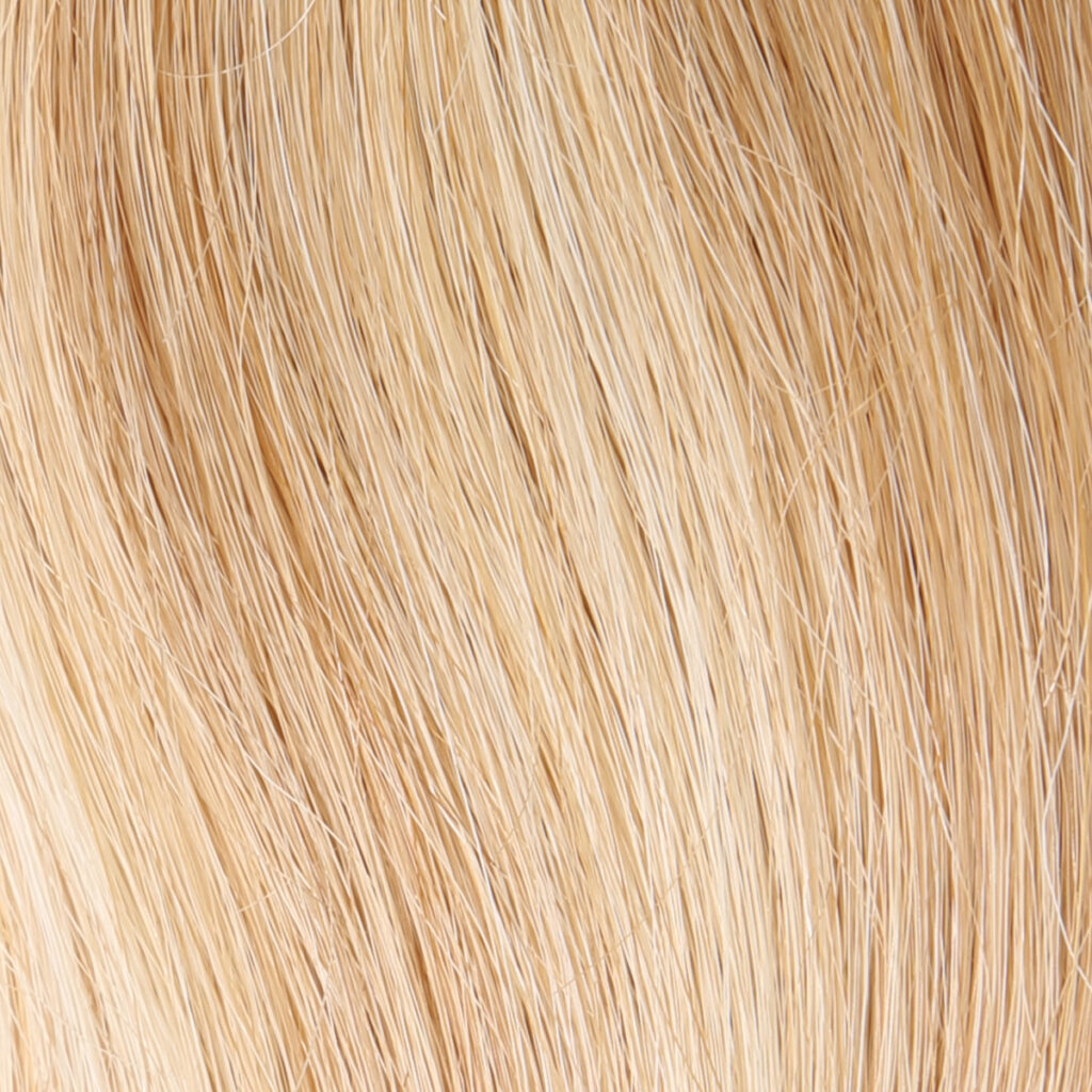 American Hairlines Colors & Care - HairUWear