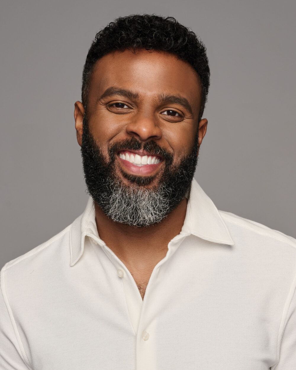 Products & Solutions - HairUWear