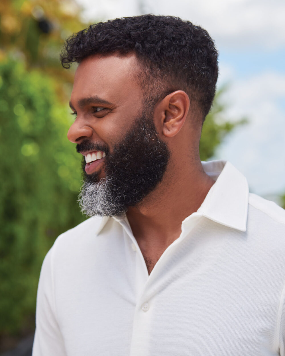 NEW! Khalan Lace - HairUWear