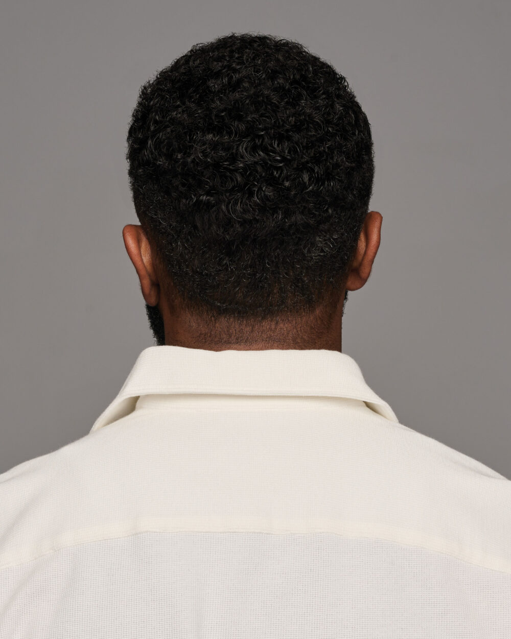 NEW! Khalan Lace - HairUWear