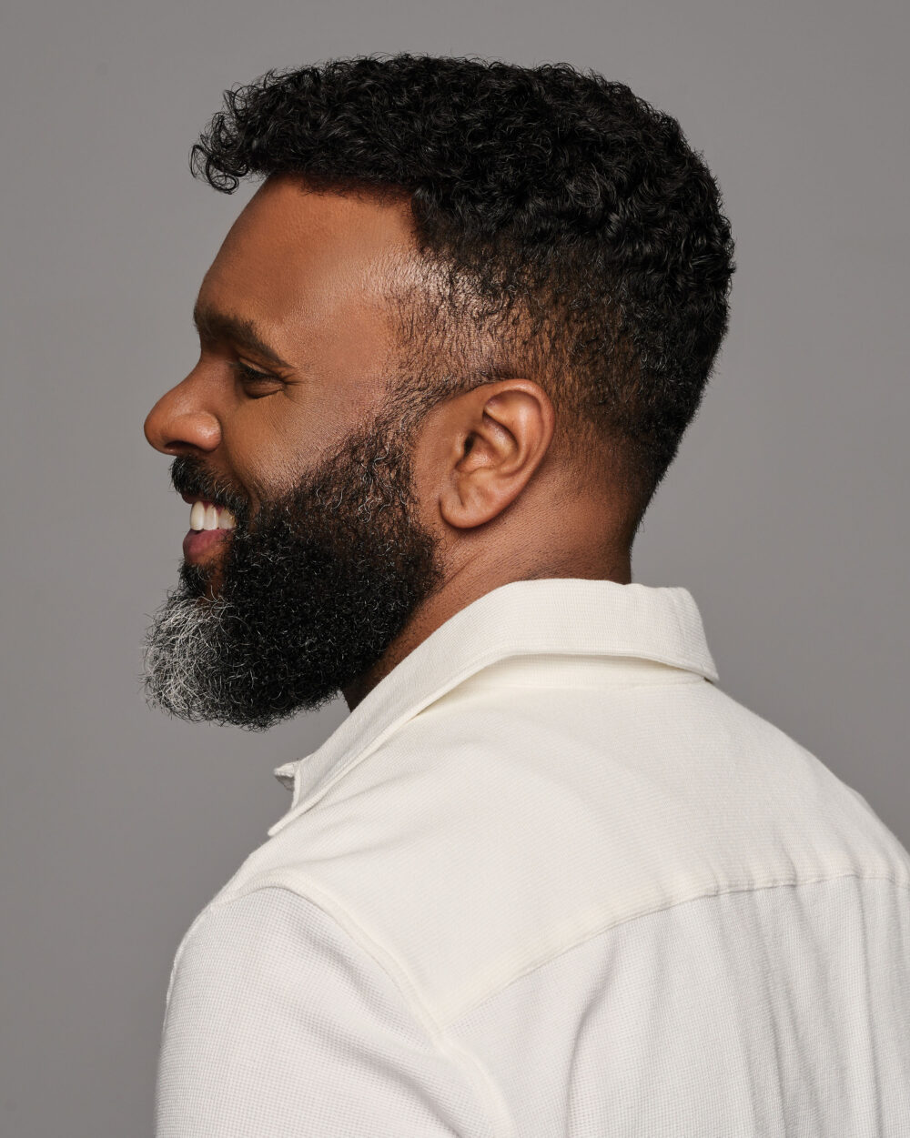 NEW! Khalan Lace - HairUWear