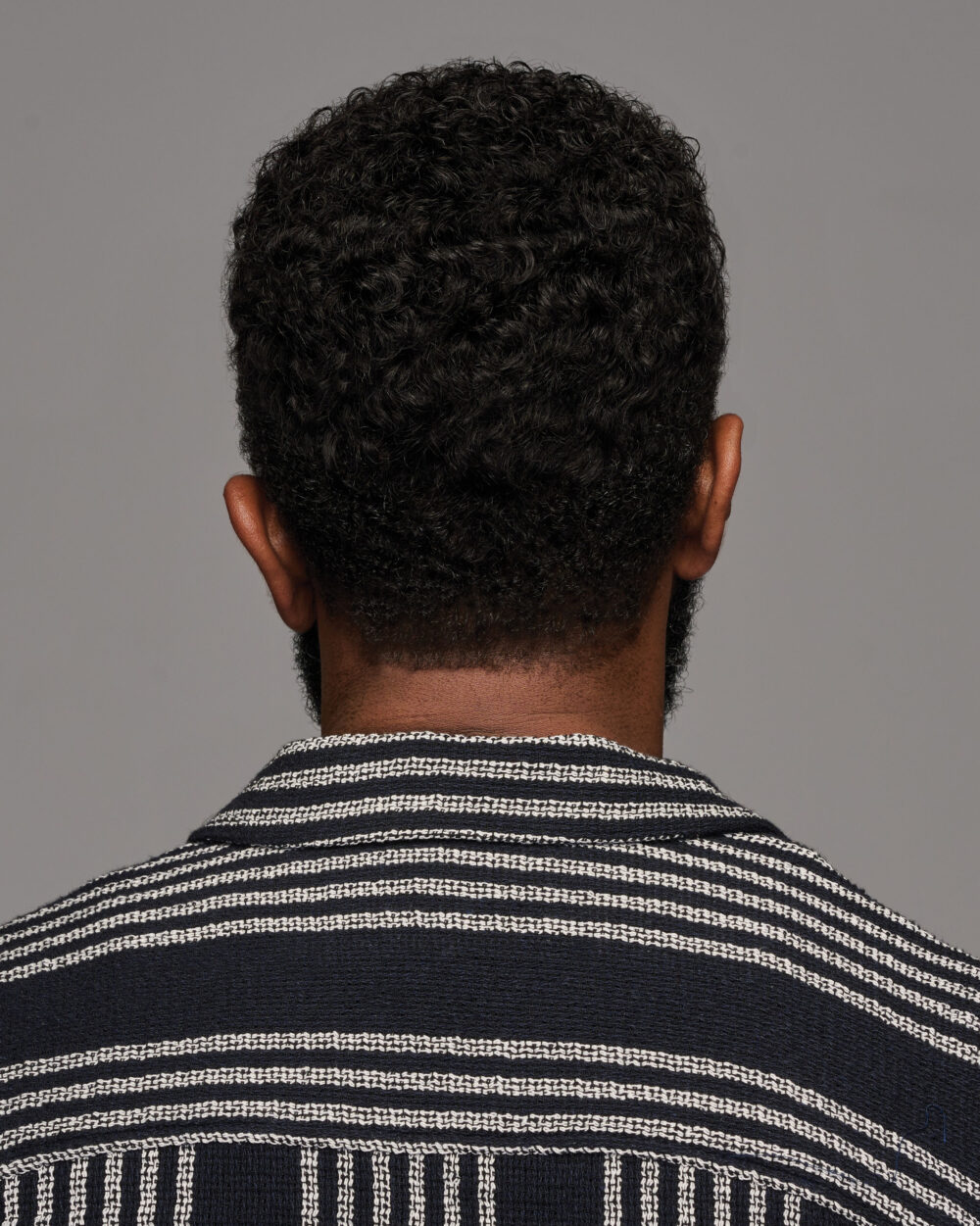 NEW! Khalan - HairUWear