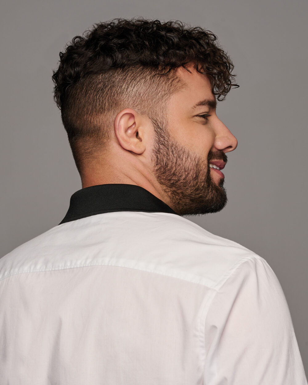 Products & Solutions - HairUWear