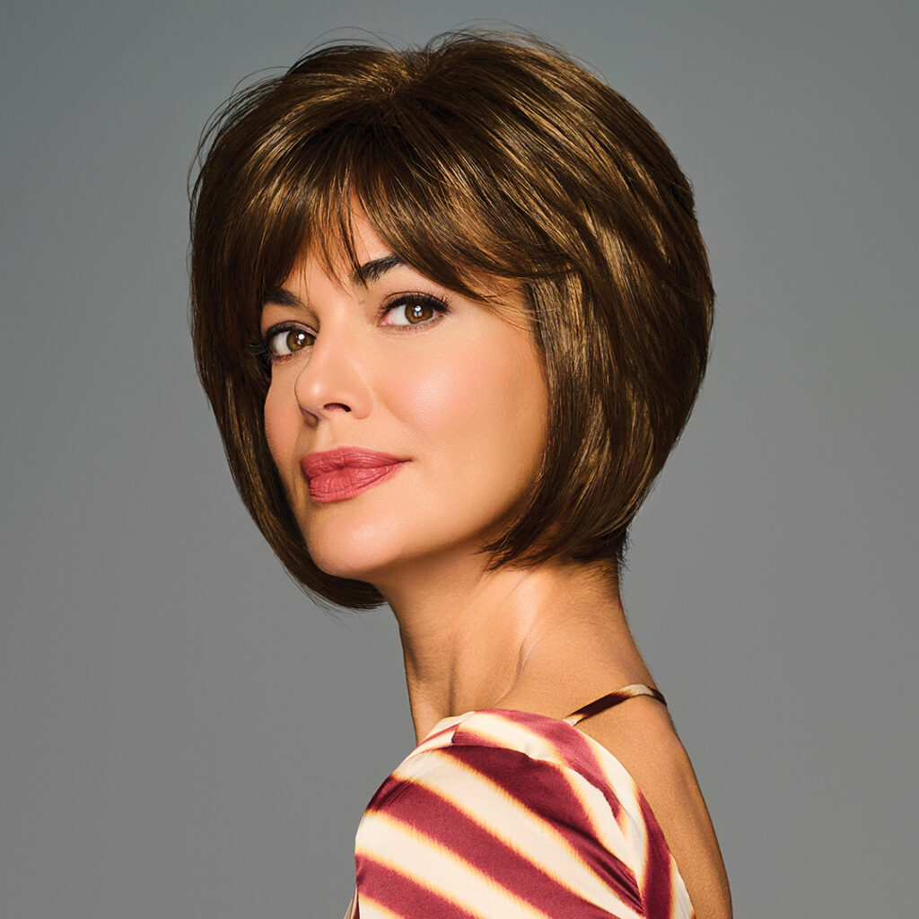 February 2026 Retailers Social Posts - HairUWear