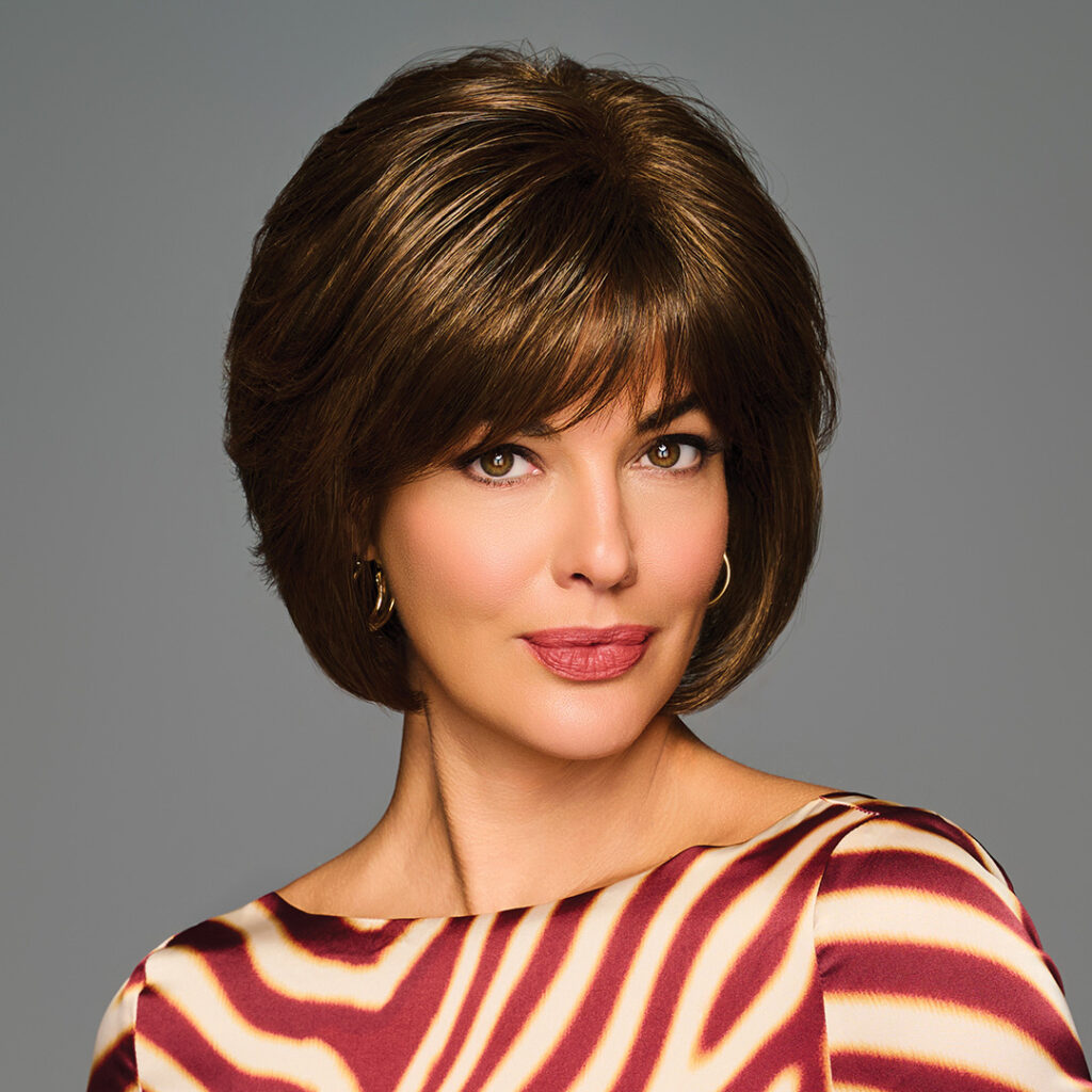 February 2026 Retailers Social Posts - HairUWear