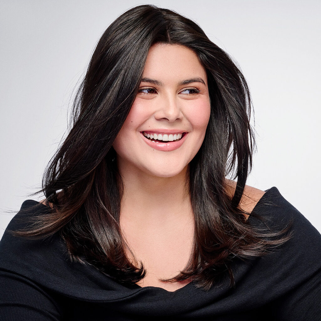 February 2026 Retailers Social Posts - HairUWear